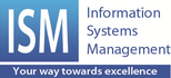 ISM - Information Systems Management